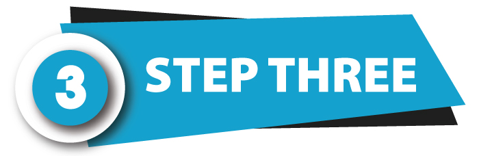 Account - YMCA of Regina