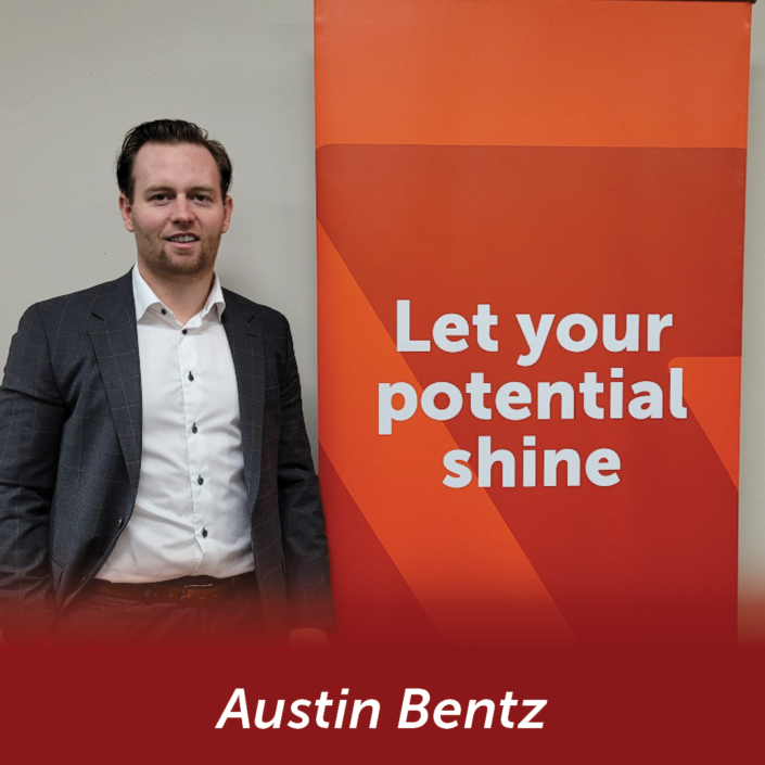 Board & Reports - YMCA of Regina